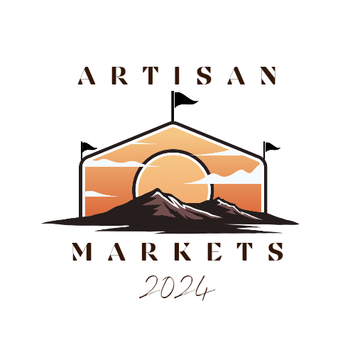 A Handmade Event Where Colorado Artisans & Customers Connect